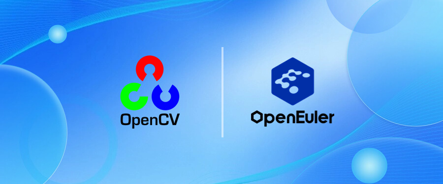 openEuler Easy Software