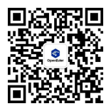 openEuler Easy Software