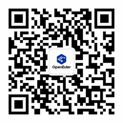 openEuler Easy Software