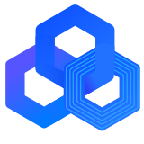 openEuler Easy Software